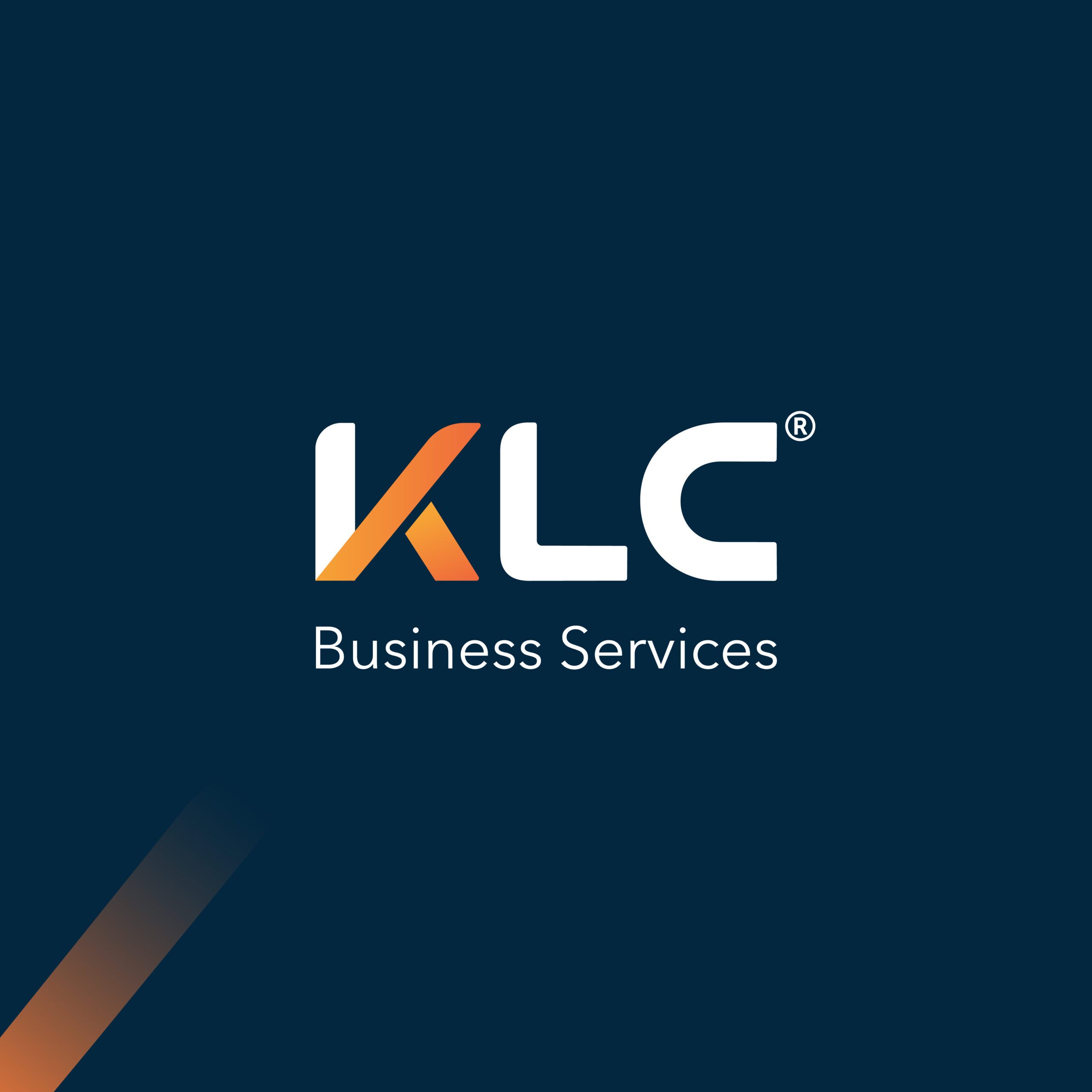 About Personal Finance | Types of Finance | KLC